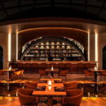Bangkok: Cielo Sky Bar & Restaurant Rooftop - Practical Details