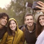 Bangkok City & Temple Tour By Selfie Expert : WatTraimit & WatPho - The Practical Aspects: What You Need to Know