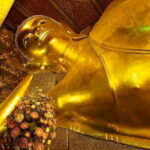 Bangkok Cultural Tour with Top 3 Iconic Temple and Grand Palace - Who Will Love This Tour?