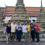 Bangkok Damnoen Saduak and Train Market Private excursion - Final Thoughts: Who Is This Tour Best For?