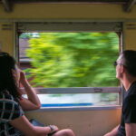 Bangkok: Damnoen Saduak Market and Maeklong Railway Market - Deep Dive: Itinerary Highlights and Practical Details