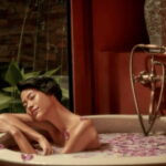 Bangkok: Divana Scentuara Spa Chidlom Branch E-Voucher - FAQs