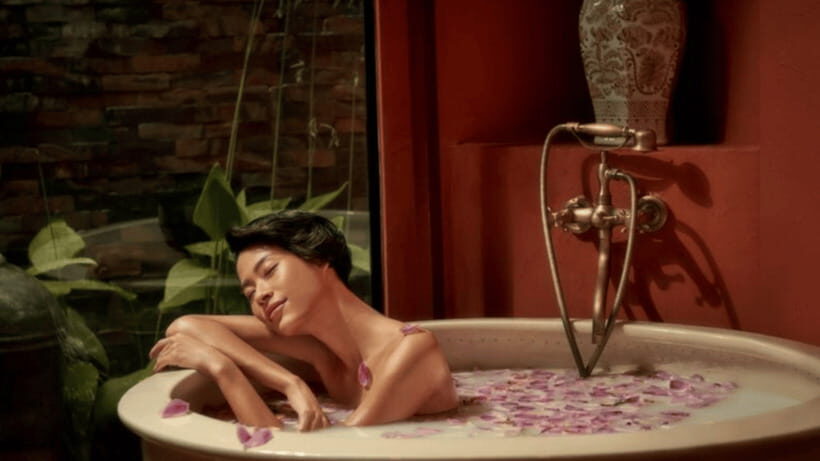 Bangkok: Divana Scentuara Spa Chidlom Branch E-Voucher - FAQs