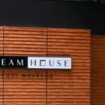 Bangkok: Dream House Thai Massage Langsuan Branch E-Voucher - Why This Spa Might Be Right for You