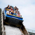 Bangkok Dream World Amusement Park & Snow Town with Transfer - Introduction: An Adventure for All in Bangkok