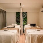 Bangkok: Eden Heavenly Natural Oil Therapy Massage - Who Should Consider This Experience?