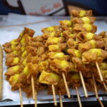 Bangkok Electric Tuk Tuk & Food Tour: Thonburi & Wang Lang - The Value of the Experience