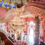 Bangkok: Erawan Museum Admission Ticket with Transfer - Exploring the Erawan Museum