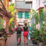 Bangkok Evening Food Tour by Tuktuk - What Makes This Tour Stand Out?