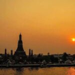 Bangkok Express Tour: Wat Arun and Reclining Buddha - The Bottom Line: Who Should Sign Up?