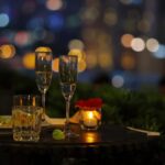 Bangkok: Fallabella River Front Iconsiam - The Breakdown of the Experience