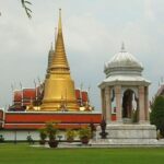 Bangkok Famous Temples sightseeing with Chinatown - Who Would Appreciate This Tour?
