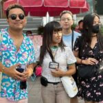 Bangkok Food Tour By Night - The Bottom Line