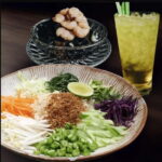 Bangkok Foodie Pass Save 20% - Includes Nara Thai Cuisine - Who Will Love the Bangkok Foodie Pass?