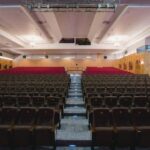 Bangkok: Golden Dome Cabaret Show Entry Ticket - Is This Experience Worth It?