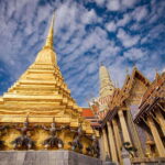Bangkok: Grand Palace and Wat Phra Kaew Guided Walking Tour - The Practicalities and Value