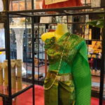 Bangkok: Grand Palace, Emerald Buddha, and Museum Siam Tour - What’s Included and What’s Not