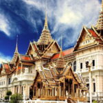 Bangkok Grand Palace & Emerald Buddha Flexible Entry with Audio - The Experience: What to Expect on Your Visit