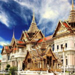 Bangkok Grand Palace & Emerald Buddha Flexible Pass w/ Audio - Common Travel Considerations