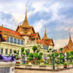 Bangkok: Grand Palace, Wat Pho, and Wat Arun Guided Tour - Authentic Experiences and Feedback