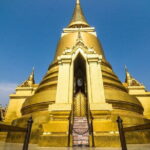 Bangkok Grand Palace, Wat Pho Tour with Mango Dessert Tastings - The Value of This Tour