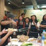 Bangkok: Half-Day Thai Cooking Class in Bangrak District - What Sets This Class Apart?
