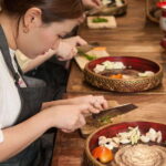 Bangkok: Hands-on Thai Cooking Class and Market Tour - Why You’ll Love This Experience
