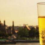 Bangkok: Historical Temples Tour & Hidden Bar at Sunset - Practical Details and What To Expect