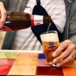 Bangkok - Hua Lumphong Private Walking Food Tour - What about the Food?