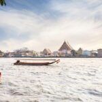 Bangkok Insight -Thonburi and Nonthaburi  Walking tour (minimum 2 persons) - Final Thoughts: Who Will Enjoy This Tour?