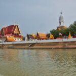 Bangkok Instagram Floating City Tour with Heritage Cruise - The Benefits of a Guided, Photo-Ready Tour