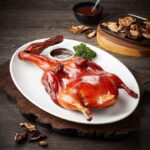 Bangkok: Kam's Roast Central World F&B Packages - Introduction: Is This the Roast Experience You’ve Been Looking For?