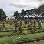 BANGKOK-Kancanaburi: River Kwai-Death Railway-Train Trip-Lunch - Transport, Timing, and Group Size