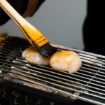 Bangkok: Koko Japanese Omakase - The Food Quality and Menu