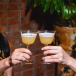 Bangkok: Kwann at Nysa Hotel F&B Packages - The Refined Setting and Service