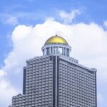 Bangkok: Lebua Rooftop Bar Reservation & Round-Trip Transfer - Final Thoughts: Is It Right for You?