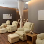 Bangkok: Let's Relax Spa Central World E-Voucher - Authenticity and Cultural Touches