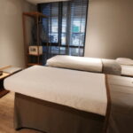 Bangkok: Let's Relax Spa Phaya Thai Massage E-Voucher - Detailed Breakdown of the Experience