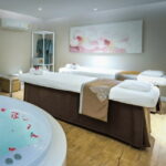 Bangkok: Let's Relax Spa Suanplu E- Voucher - Why This Spa Stands Out