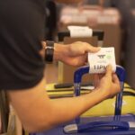 Bangkok Luggage Delivery from Airport to Hotel - Real Experiences: What Do Reviewers Say?
