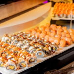 Bangkok: Luxury Dinner Cruise on Chao Phraya River - The Breakdown: What Makes This Tour Stand Out