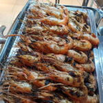 Bangkok: Luxury White Cruise with Buffet and Entertainment - The Itinerary: What Makes It Special (and What Might Be Less So)