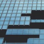 Bangkok : Mahanakhon SkyWalk Admission Ticket - Practical Aspects and Experience Value