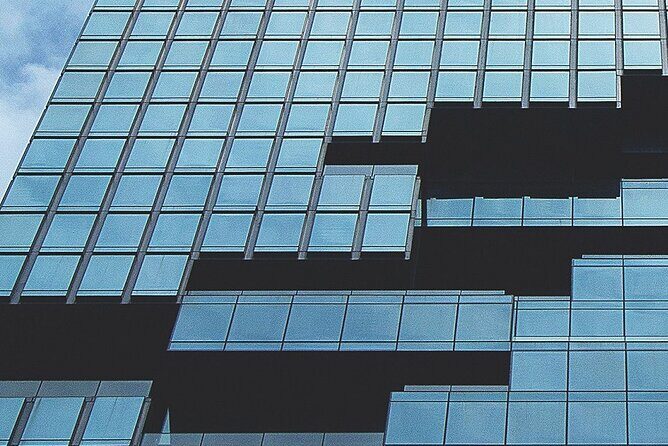 Bangkok : Mahanakhon SkyWalk Admission Ticket - Practical Aspects and Experience Value