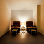 Bangkok: Mandarin Ginger Spa E-Voucher - What You Can Expect from the Mandarin Ginger Spa Experience