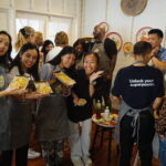Bangkok Master Hands On Thai Cooking with Local Market Tour - Why the Location Matters