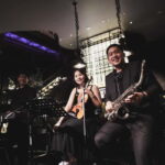 Bangkok: Medici Kitchen & Bar Couple Package - Key Points