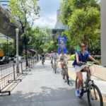 Bangkok: Morning Bike Tour with Ferry Boat Ride - An In-Depth Look at the Bangkok Morning Bike Tour