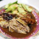 Bangkok Most Famous Food Experience (Private & All-Inclusive) - Transportation & Duration