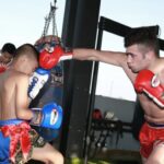 Bangkok: Muay Thai Boxing Class for Beginners - What to Expect from This Muay Thai Class